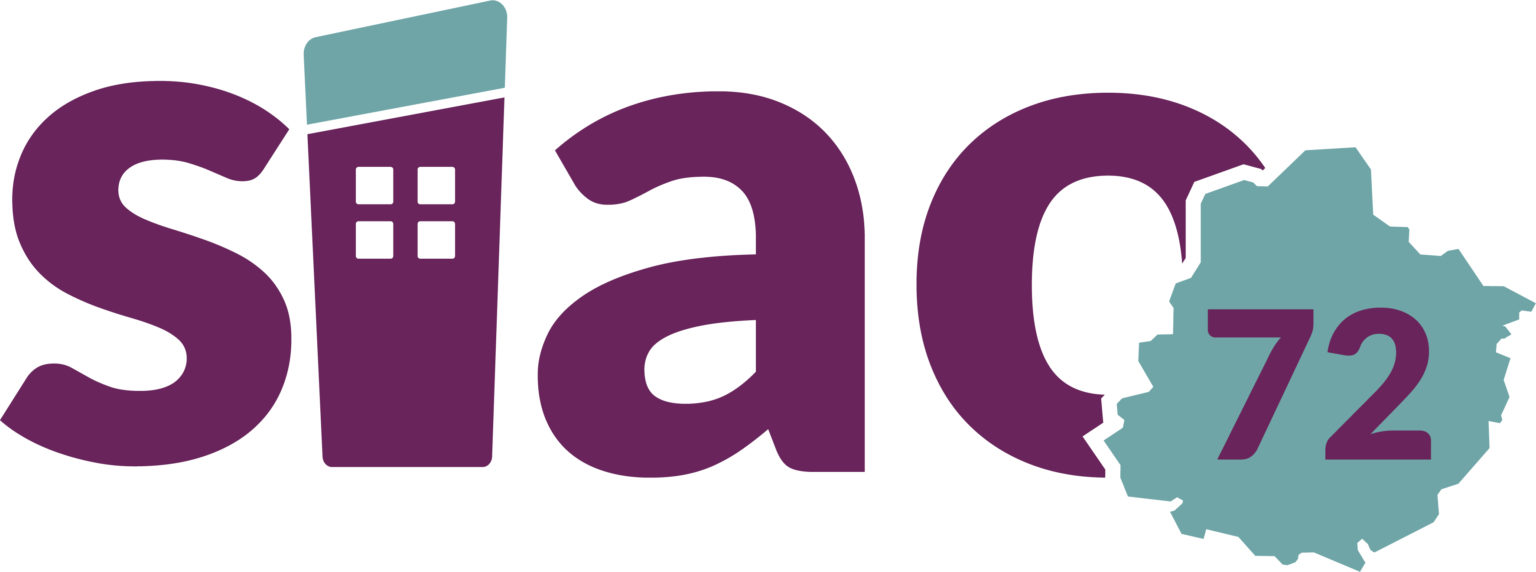 Coordonner les acteurs - TARMAC